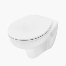 Комплекты для установки подвесных унитазов TECE – купить по недорогой ...